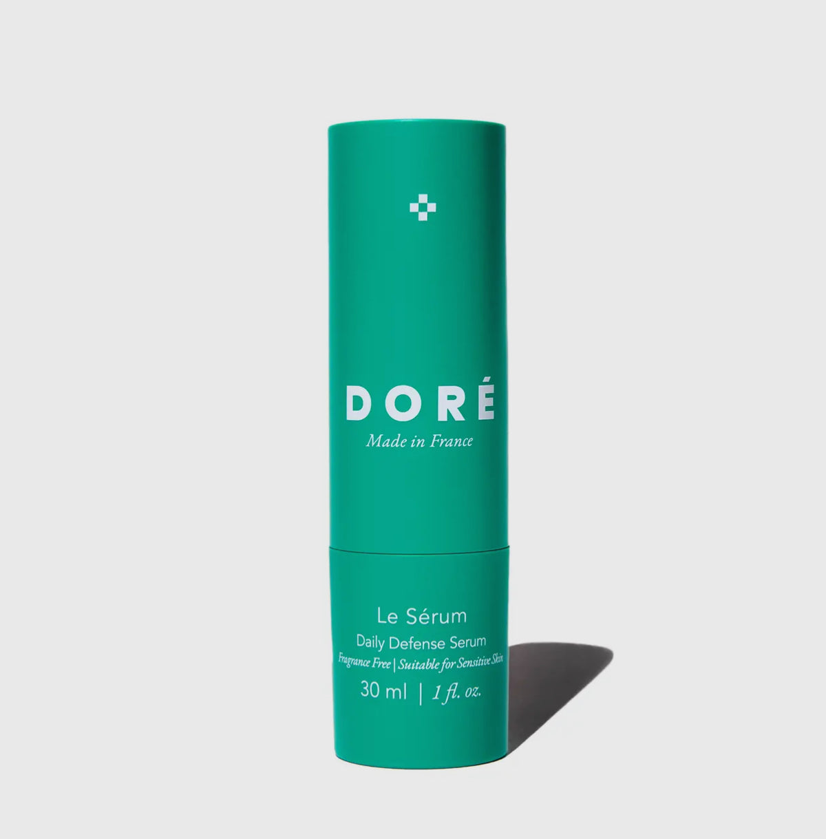 Le Serum – Paradigm Beauty