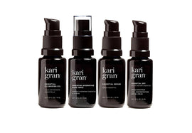 WHO WE ARE – Paradigm Beauty