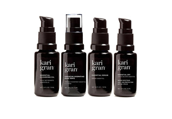 WHO WE ARE – Paradigm Beauty